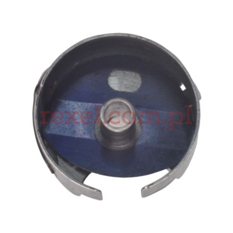 B1837-241-H00 Bębenek JUKI DNU-241H,1541